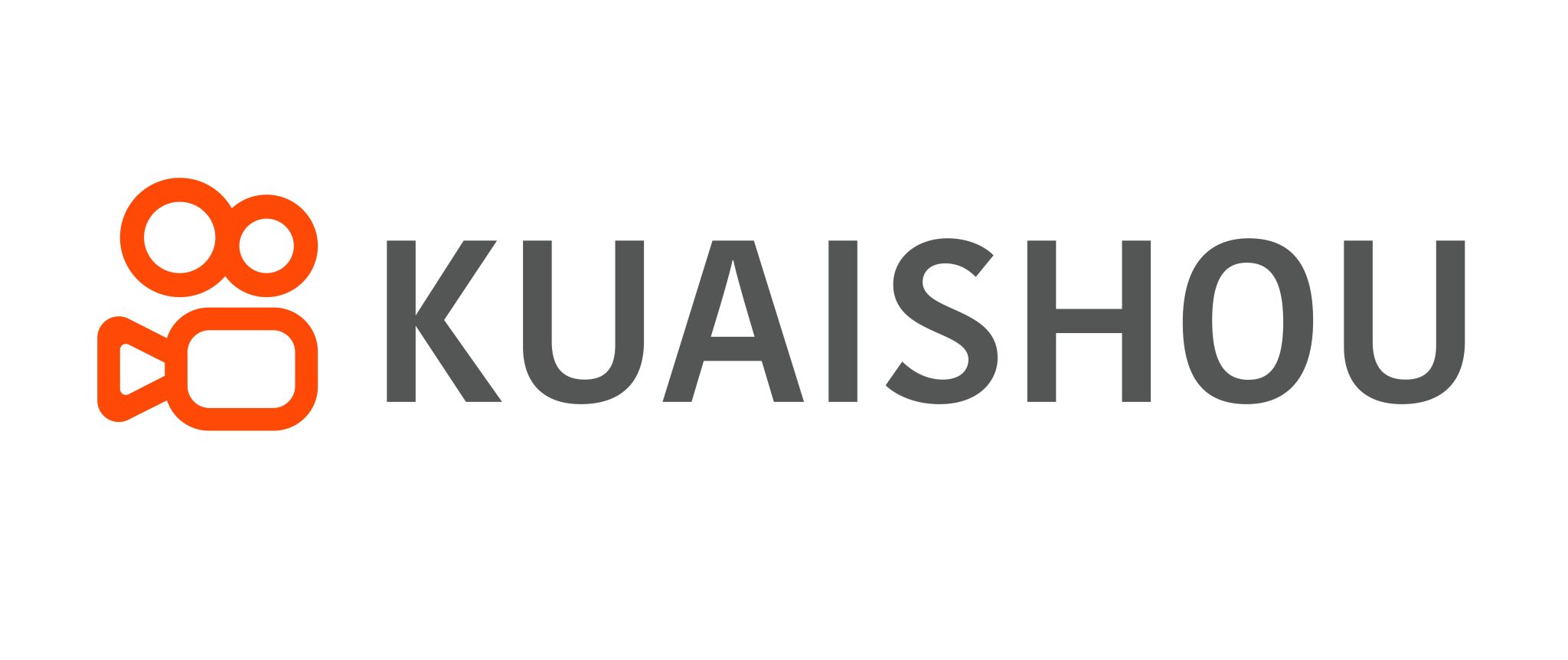 Sponsors and Partners – KDD 2025